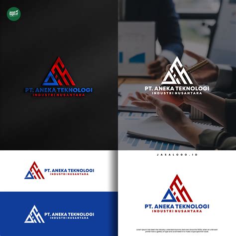 Jenis Layout Yang Umum Digunakan Dalam Desain Grafis Jasalogo Id