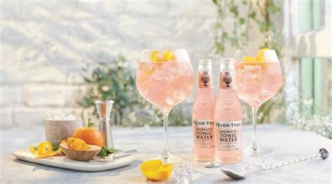 Love Gin Then Try Our Gin Tasting Classes At Planar