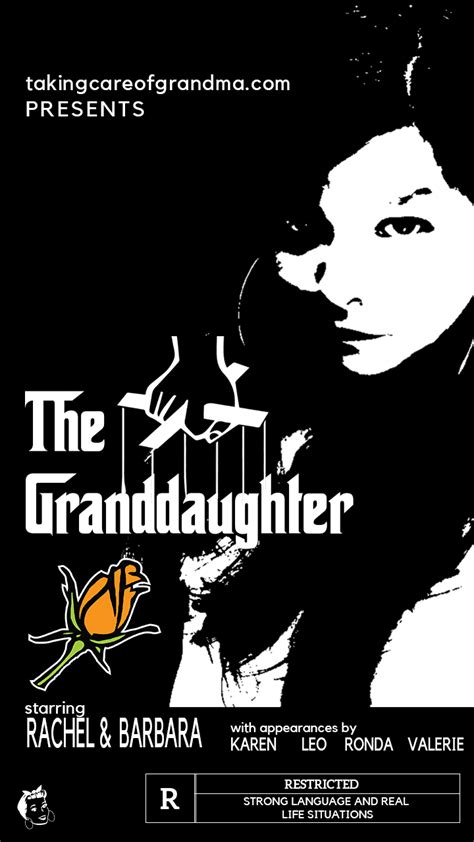 The Granddaughter