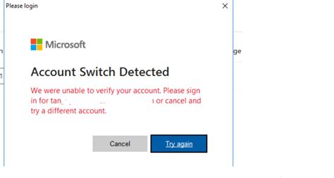Composer Publishing To Azure Conditional Access Policy Block Issue Microsoft