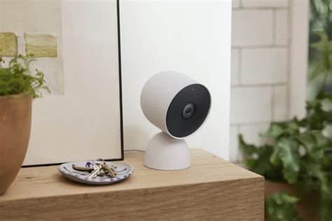 Nest Camera Hardwiring Complete Guide And Explanation Automate Your Life