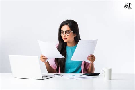 What You Need To Do After Getting Your Singapore PR Approval Singapore Immigration Partners