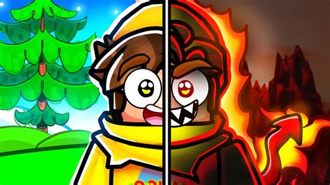 The Goobers Have Evil Clones In Roblox Youtube
