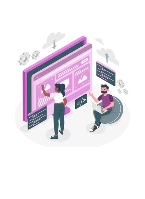 Custom Web Application Development Simple But Complete Guide Hire Tech Talent Offshore