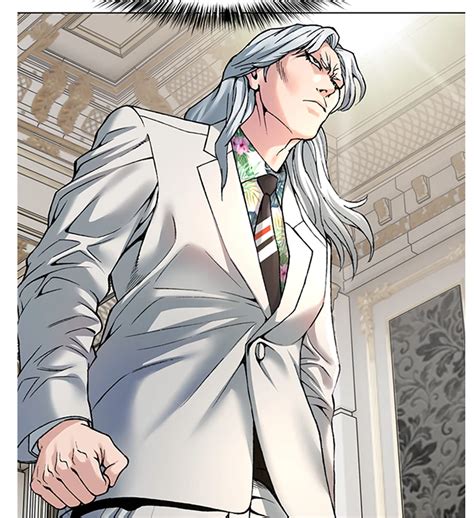 ㅅㅍ만신의 하드보일드 느와르 탑툰 신작 전국구 웹툰웹소설만화 에펨코리아