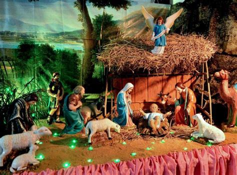 Pulkoodu Buy Crib Sets Christmas Trees And Festive Decorations Online