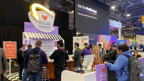 GitLab Announces Public Beta Of Expanded Integrations With Google Cloud HostingJournalist Com