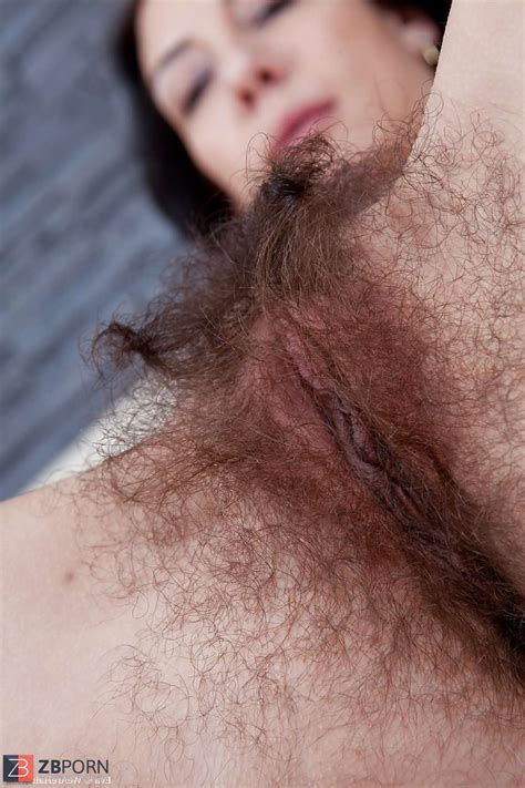 Older Poon Heaven Zb Porn