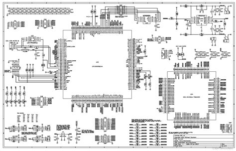 【常见sdr产品】性能对比 E Hackrf Csdn博客