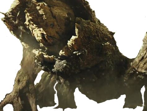 Spore Mantis Version 1 Monsterverse By Omegabeastgodzilla On