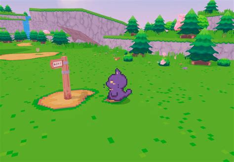 devlog 50 fifty devlogs fifty bugs — snacko