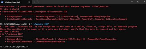 Ide Hangs On Startup Connectex An Attempt Was Made To Access A
