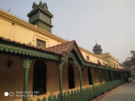 Xiaomi Redmi Note 6 Pro Review The New Mid Range King PhoneYear