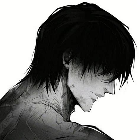 Killua Gaming Youtube