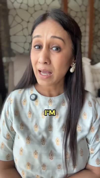 Fragilexsyndrome Medicalinformation Fragilexindia Fragile X Society India