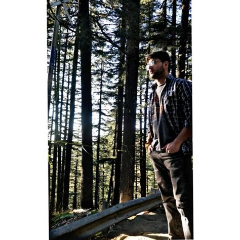 stream vivek pathania music listen to songs albums playlists for