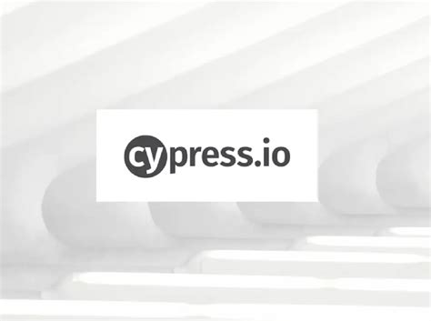 Unlocking The Power Of Aws Cdk Toolkit In Typescript A Comprehensive
