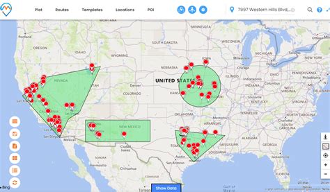 how to create and manage multiple territories of the dynamicscrm with a