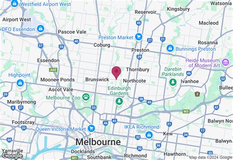 South American Bbq Cooking Class Melbourne Ts Classbento