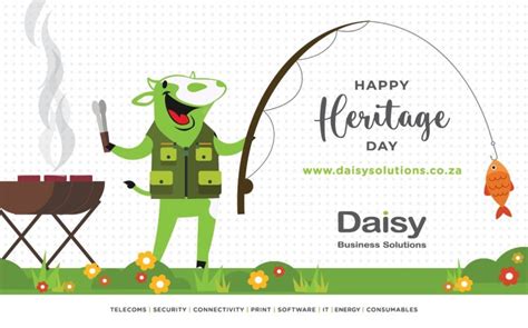 Stephen Borain Office Solutions Provider On Linkedin Heritage Braai Bokke South