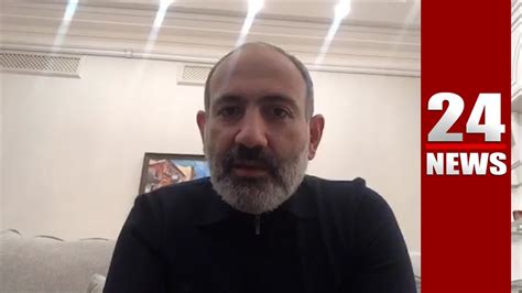 Աննա՛ թեման խառն ա օրվա վերջ ա եթե ինչ որ բան բաց թողնեմ օգնի․ Փաշինյանը՝ կոմունալ ծախսերի