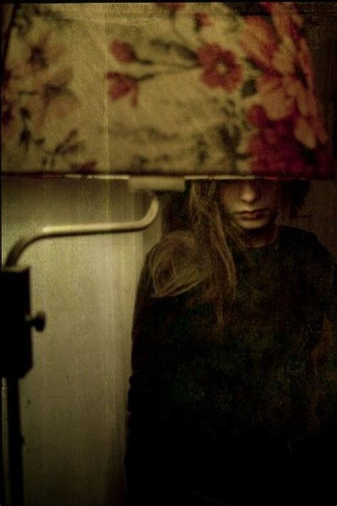 Ms Clementine Beautiful Photography Color Photography Photography