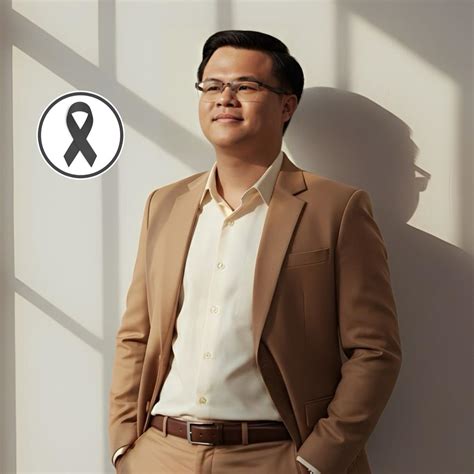 โรงเรียนราชวินิตบางแคปานขำ 📢 ประกาศแก้ไข ปฏิทินรับสมัครนักเรียน 🗓️ ปฏิทินการรับสมัครนักเรียน