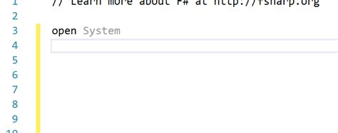 Typing After Fully Typing Out A Symbol Does Not Trigger Completion