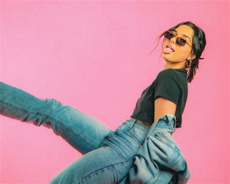 1998 Tori Keeth Model