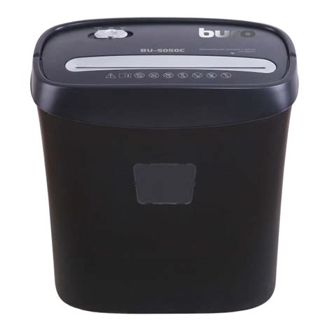 Buro Home BU-S050C инструкция, характеристики, форум, поддержка