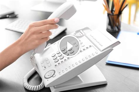 Boost Sales Efficiency With Ai Powered Parallel Dialer
