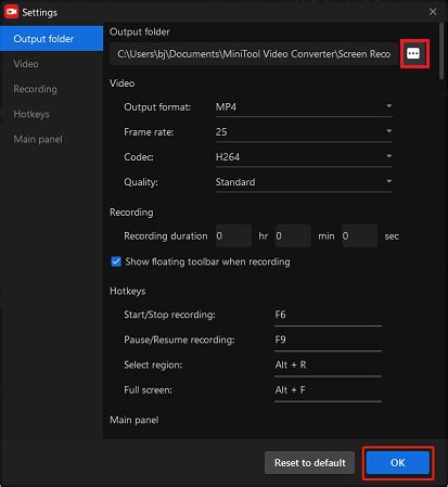 Watch How To Record Adobe Connect Smoothly Ultimate Guide