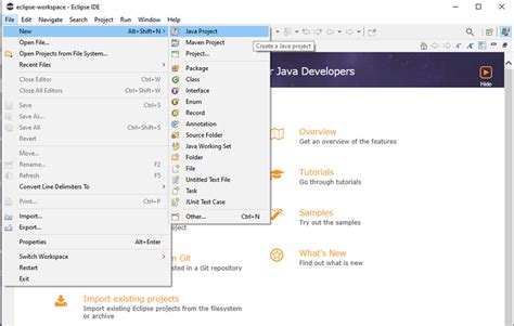 how to download apache poi and configure in eclipse ide geeksforgeeks