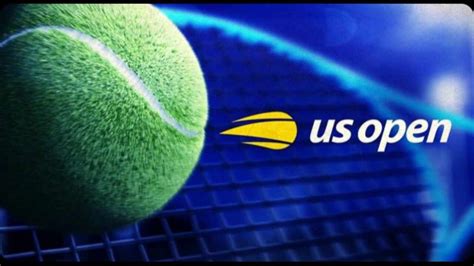 2022 Us오픈 테니스 중계 권순우 실시간 경기시간 및 무료중계 네이버 블로그