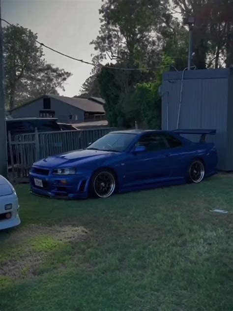 The Best R34 💙🥵 Youtube