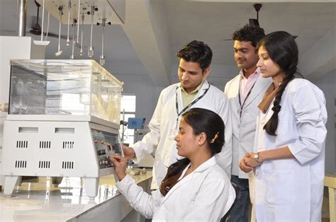 Shriram Group Of Colleges Gwalior Best College In Gwalior Best
