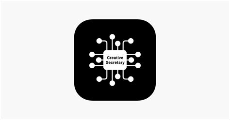 Creative AI Command Prompts On The App Store