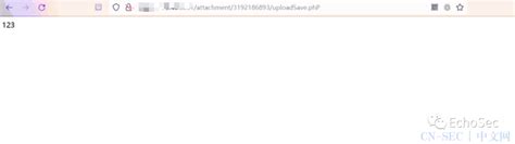 漏洞速递 泛微e Mobile任意文件上传漏洞（附exp） Cn Sec 中文网