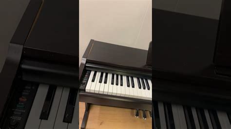 ≫ Piano Yamaha Ydp 131 > Mejor Precio Online 2025