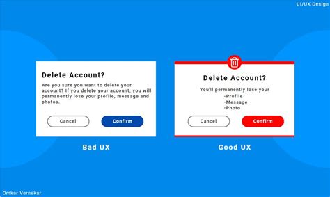 Omkar Vernekar On Linkedin Uiuxdesign Uidesign Uiux Userexperience Userinterface