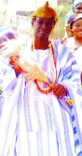 Going To My Hometown Is Dangerous I Must Not See The King Ex Regent