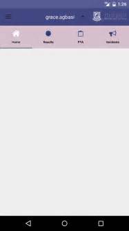 Android Views In Fragment Not Displaying Sometimes Stack Overflow