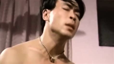 金燕 超級床上接班人 Eporner