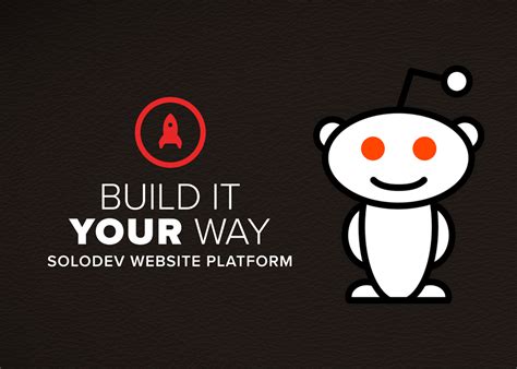 The Weekly Web Design Roundup