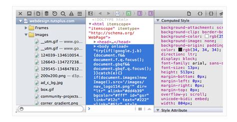 Javascript Problems With Addeventlistenerdeviceready In Cordova