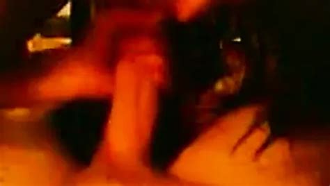 Free Amateur Brunette Blowjob Porn Videos 2 Xhamster