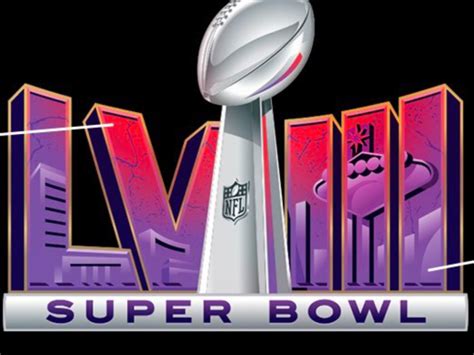 An Overview Of The 57 Years Of Super Bowl Play By Play Pat Summerall