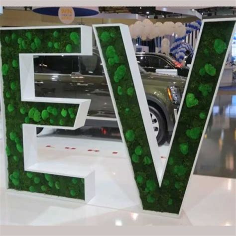 Centre Hikes Fame Ii Allocation Scheme Valid Till March End Autoguideindia