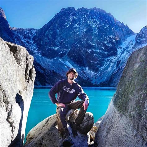 Love Is Blind 8 Things You Need To Know About Paul Peden Latestcelebarticles