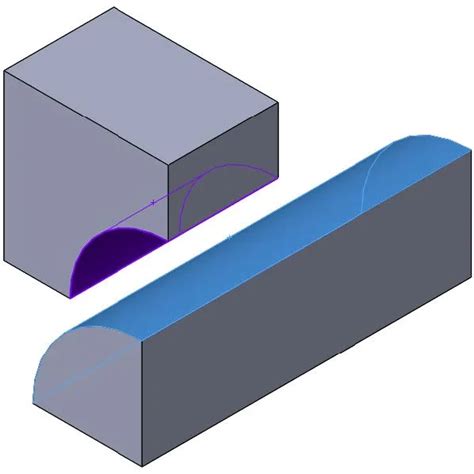 Using Thermal Boundary Conditions In Solidworks Simulation To Simulate